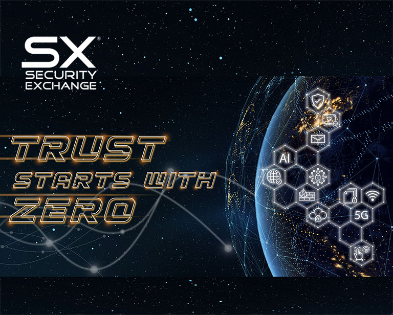 SX 2022 Website Banner Mobile 768 x 616 – M.Tech!